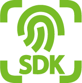 Standalone SDK